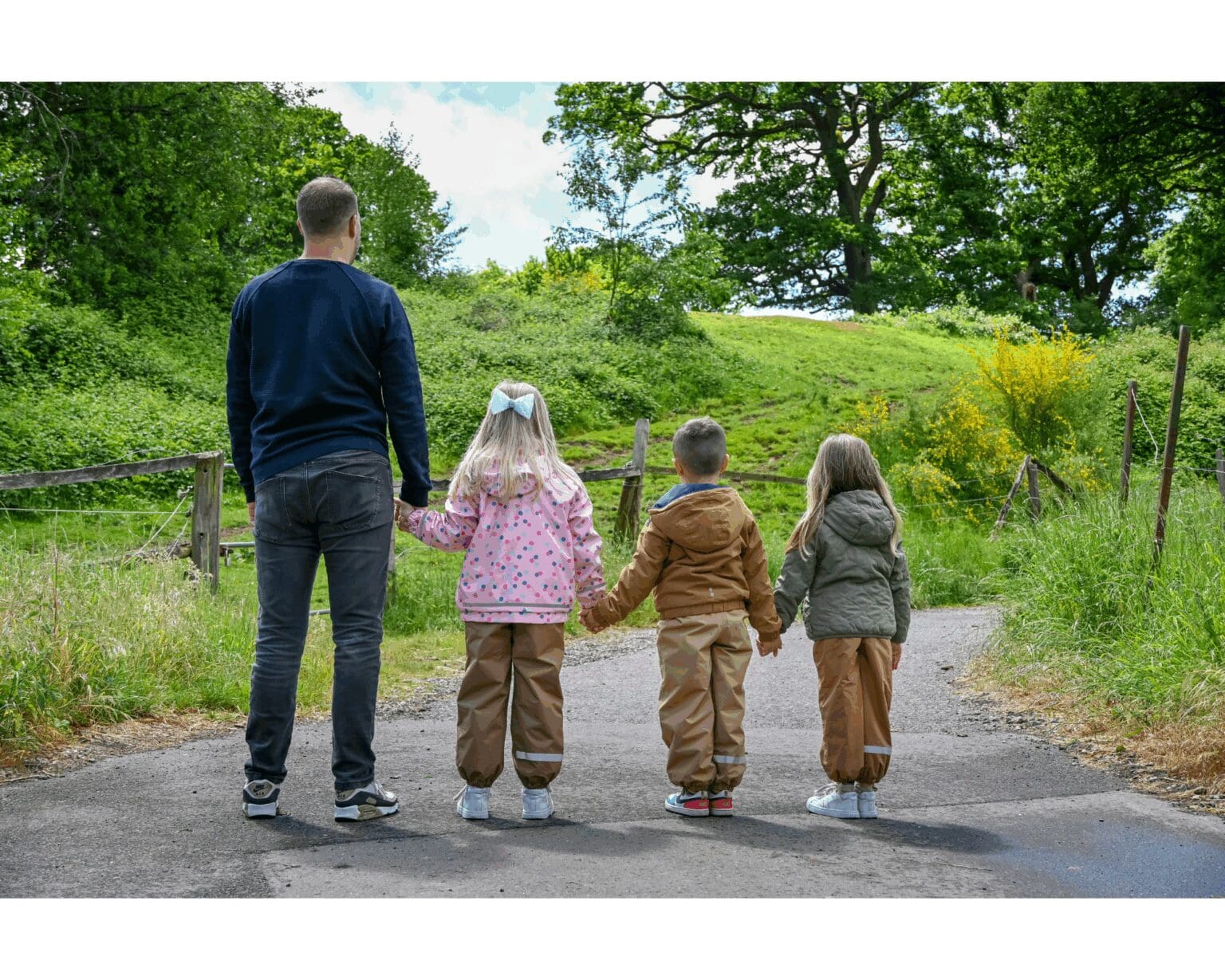 Stressed Out? 12 Kid-Friendly Things to Do in Bel Air, MD to Decompress ...